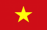 Vietnam - Les Clefs d'Or Canada
